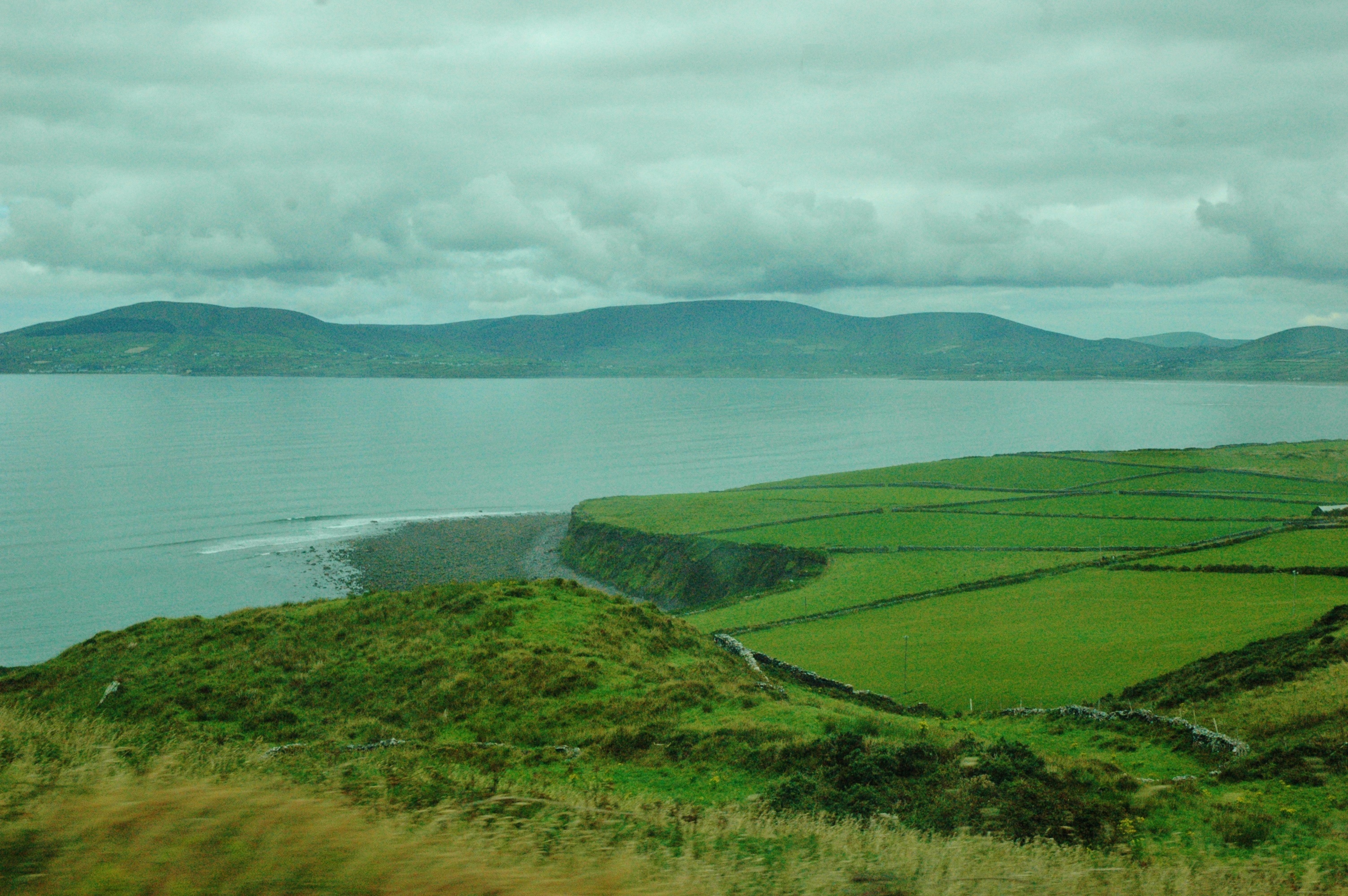 6 Fairytale Days in Ireland | Living Porpoisefully